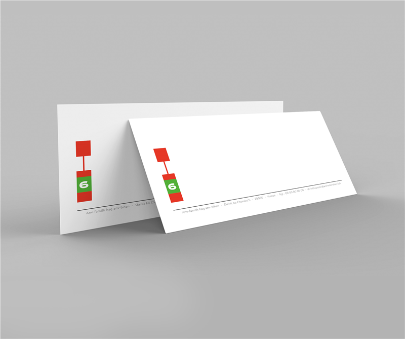 Moutig cartes et objets bretons personnalisables